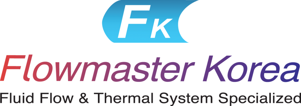 Flowmaster Korea
