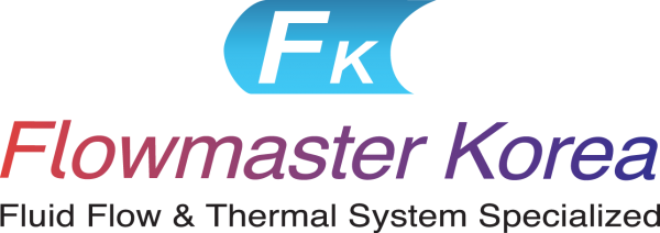 Flowmaster Korea