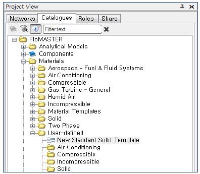 [FKFU-A204-07-A] FloMASTER Materials 생성방법_Solid – Flowmaster Korea