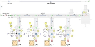 [FKFU-A302-00-A] The 12 Pillars Of 1D CFD – For Accurate Thermo-Fluid ...