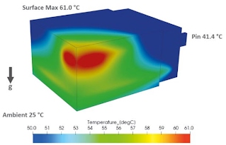 [FKFU-A341-00-A] Thermal Design Leading the Charge – 에프케이엑스