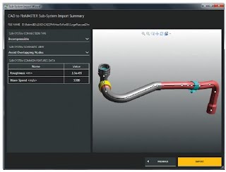 [FKFU-A329-00-A] How to convert CAD geometry into a FloMASTER sub ...