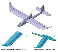 [FKFU-A356-00-A] Up, Up and Away! – Flowmaster Korea