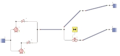 [FKFU-A247-00-A] Design for Pressure Surge in FloMASTER – Flowmaster Korea