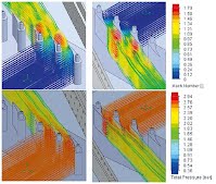 [FKFU-A294-00-A] Technion Leverages FloEFD to validate versatile ...