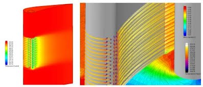 [FKFU-A246-00-A] Using modern CAD-embedded CFD code for numerical ...