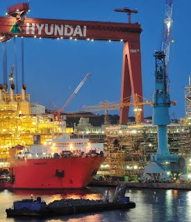 [FKFU-A252-00-A] Force Analysis Due to Pressure Surge in an Offshore ...