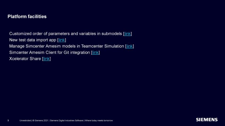 [FKFU-B116-00-A] Simcenter Amesim 2021.2 New features – Platform ...