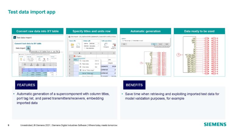 [FKFU-B116-00-A] Simcenter Amesim 2021.2 New features – Platform ...