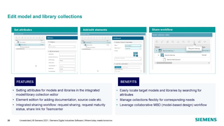 [FKFU-B116-00-A] Simcenter Amesim 2021.2 New features – Platform ...