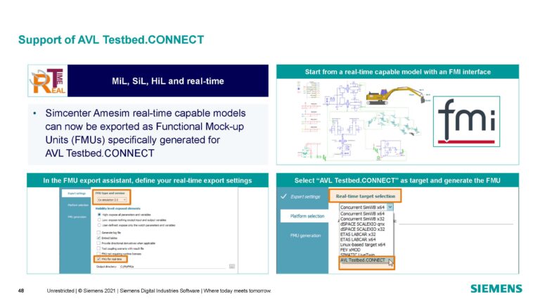 [FKFU-B116-00-A] Simcenter Amesim 2021.2 New features – Platform ...