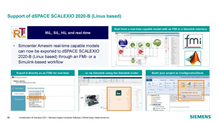 [FKFU-B116-00-A] Simcenter Amesim 2021.2 New features – Platform ...