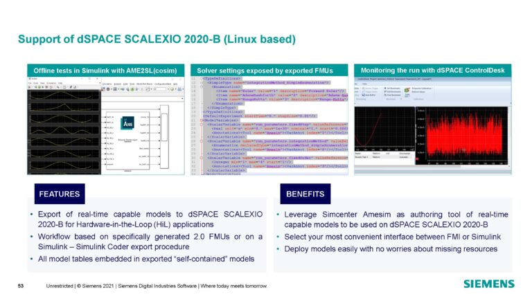 [FKFU-B116-00-A] Simcenter Amesim 2021.2 New features – Platform ...