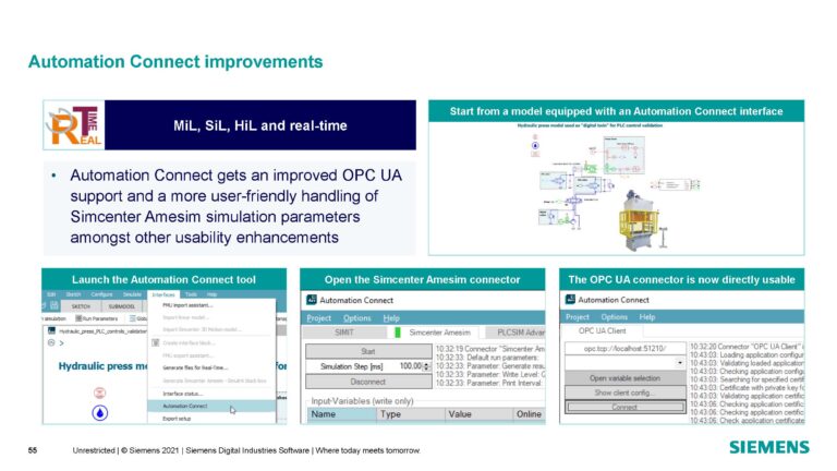 [FKFU-B116-00-A] Simcenter Amesim 2021.2 New features – Platform ...